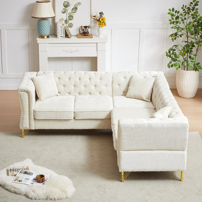 Wayfair corner settees store